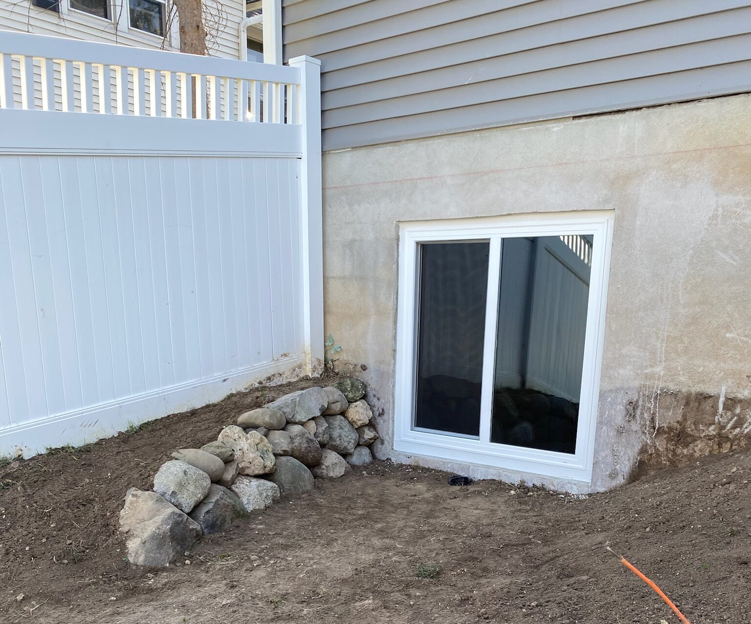 Understanding Egress Window Code Requirements in Wisconsin - EZegress ...